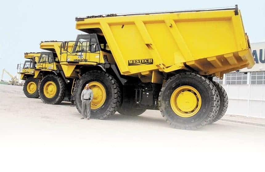 Perú:Southern Peaks Mining adquiere minera Condestable - .:: Minería en ...