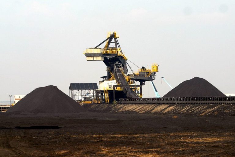 México: Privilegian a carboníferas en shale | Minería en Línea