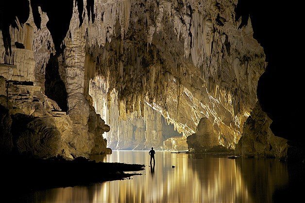 Duplica Peñoles bombeo en mina inundada