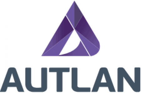 Autlán presenta nueva identidad corporativa