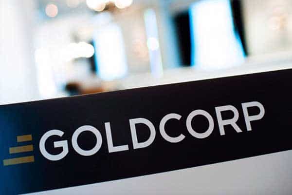 Goldcorp, búsqueda de innovación transformadora en prácticas ...