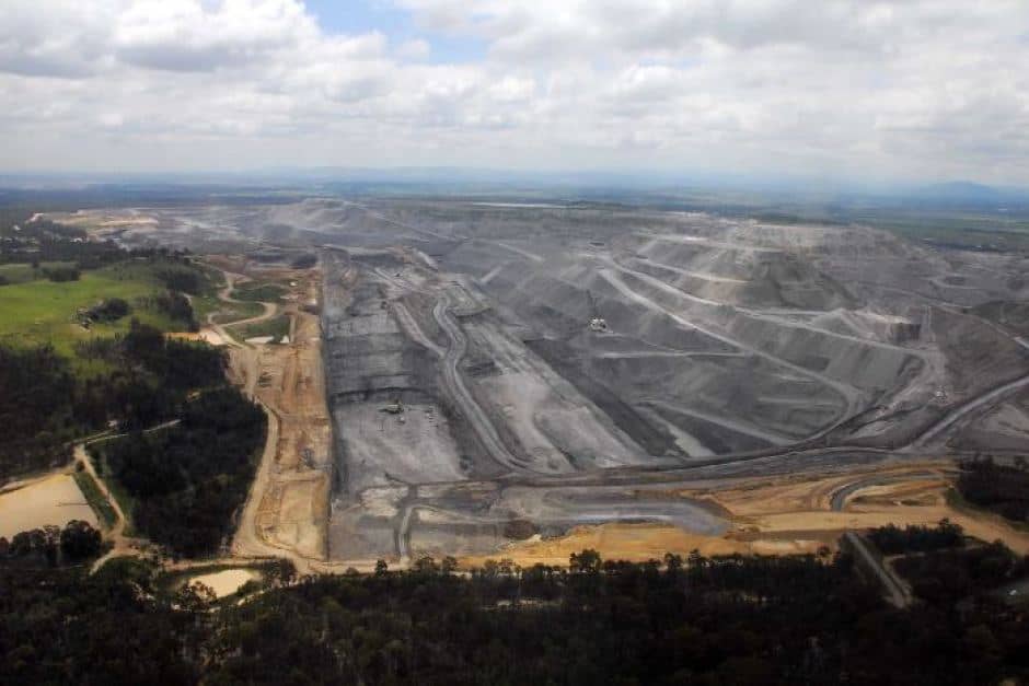 NSW change to mining rules could block planned projects; hopes boosted ...