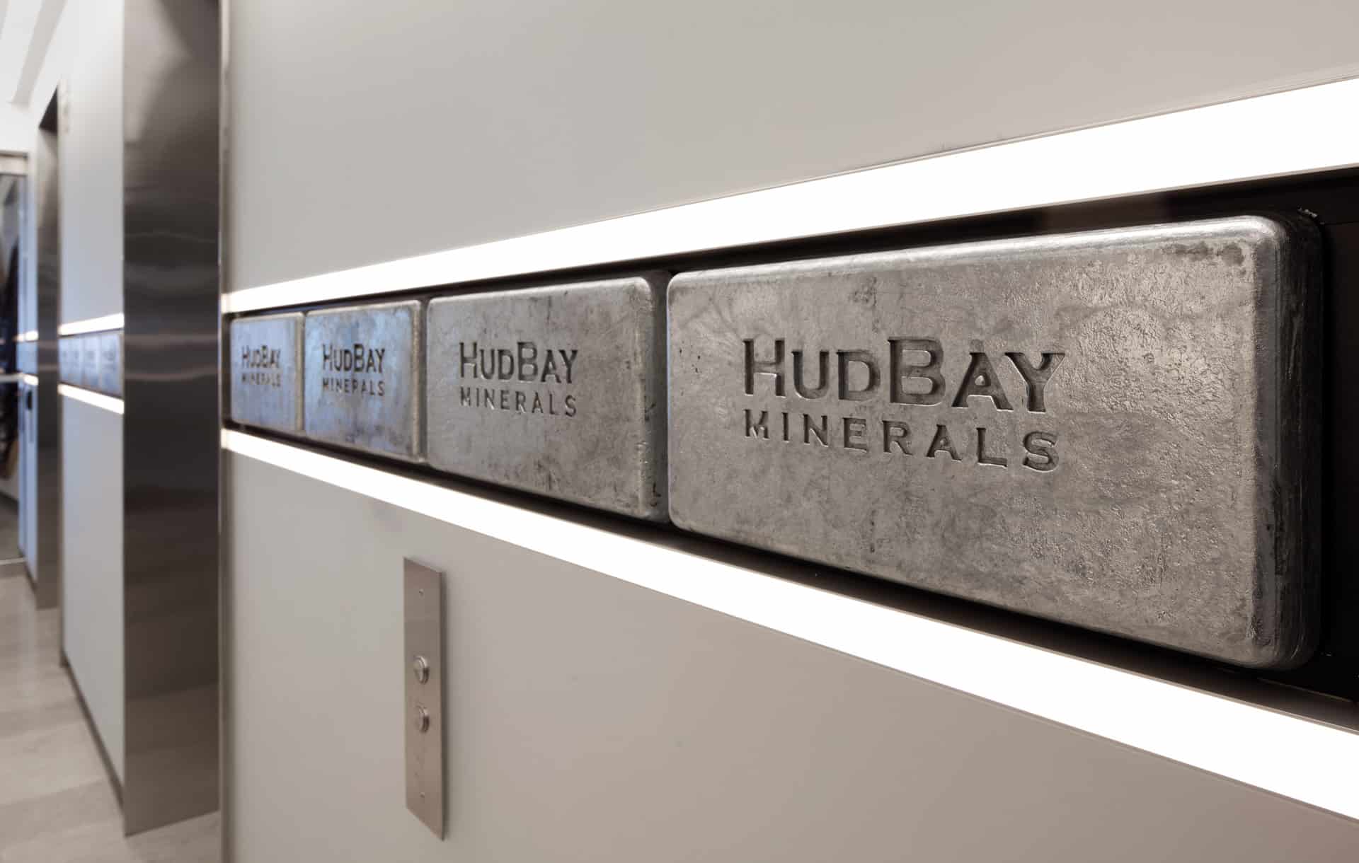 Hudbay Minerals adquiere Copper Mountain Mining en una movida clave ...