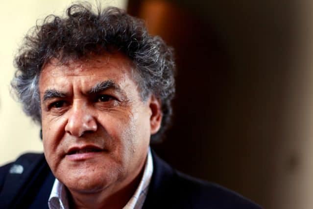 Reelección de Raimundo Espinoza en el directorio de Codelco genera ...