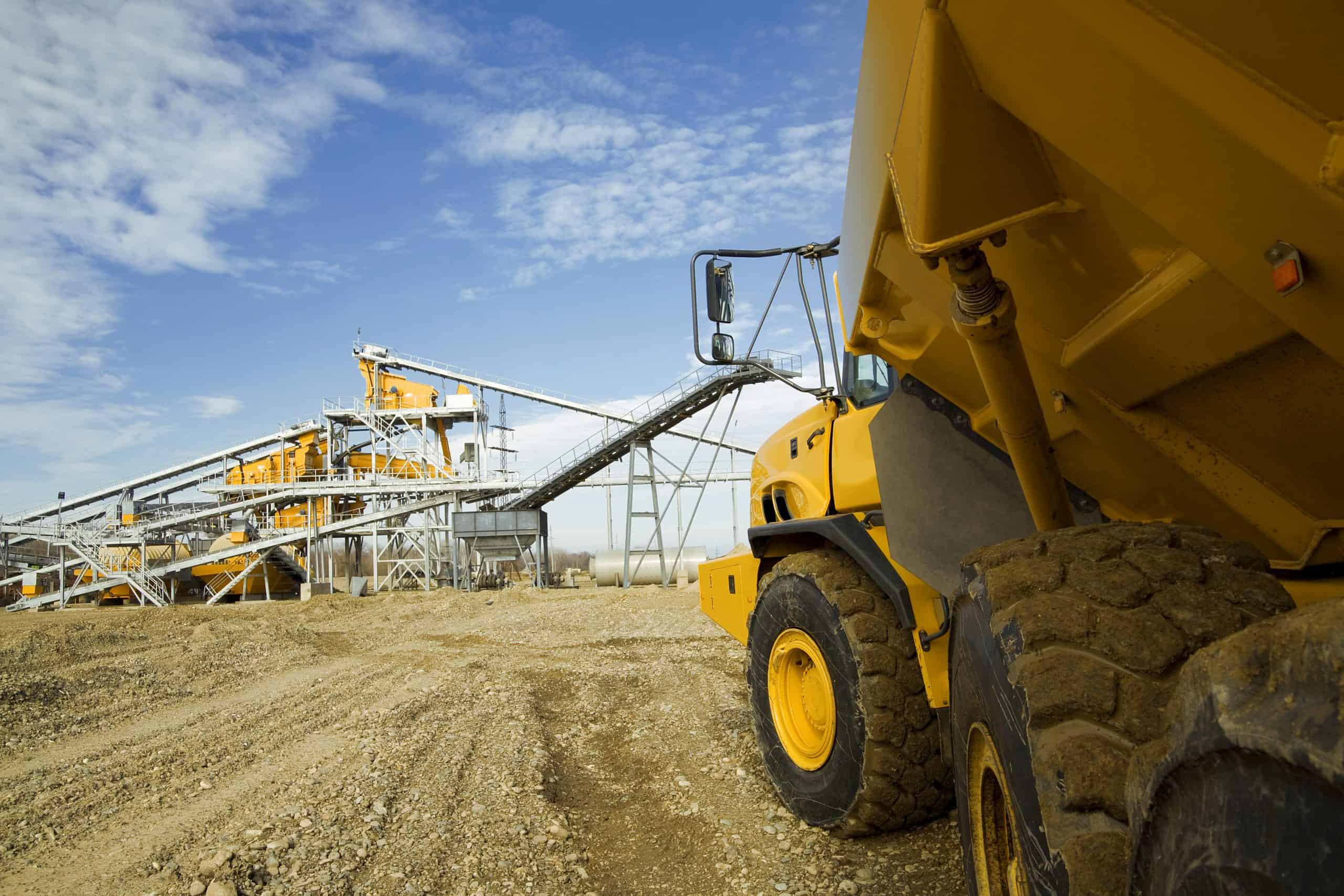 Global Steel Slump With Roots in China Shakes Mining Towns ...