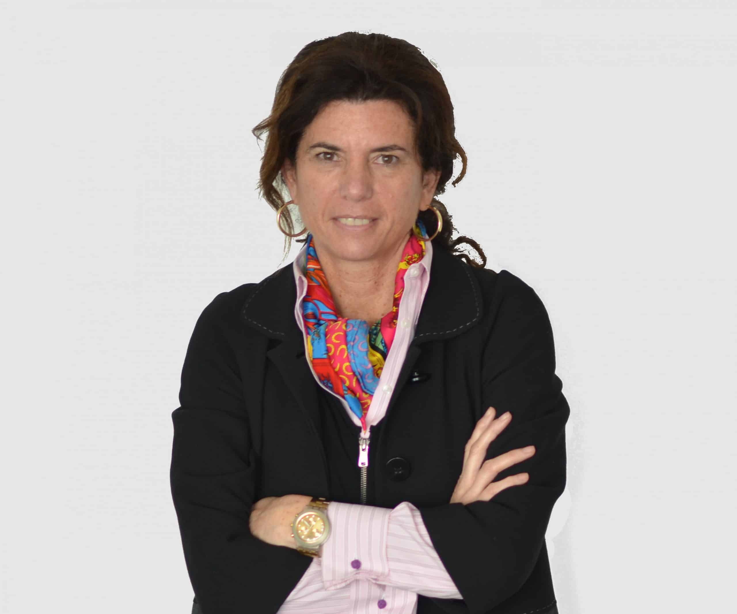 Hugo Dryland renuncia al directorio de Antofagasta plc y será ...