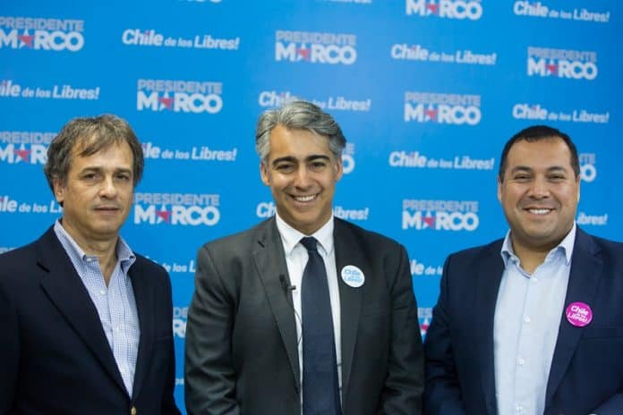 MEO incluye plebiscito en su propuesta de política minera - .:: Minería ...