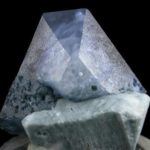 Benitoita - .:: Minería en Línea