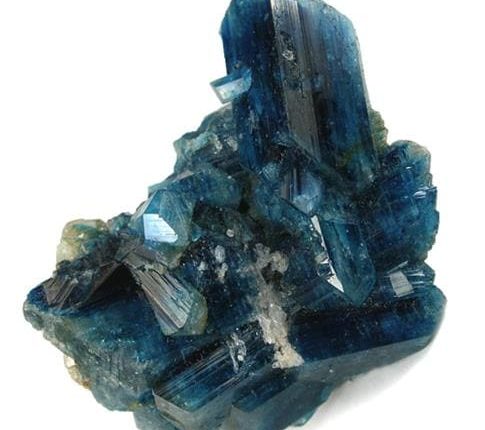 Euclasa - .:: Minería en Línea