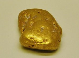 Oro • Información, usos, datos, propiedades, imagenes