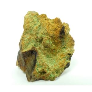 Gummita - .:: Minería en Línea