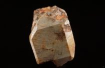 Hornblenda - .:: Minería en Línea