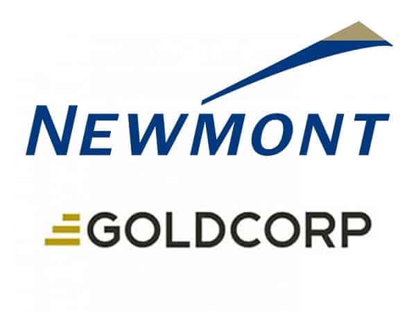 Goldcorp Inc. | Perfil empresarial | Minería en Línea