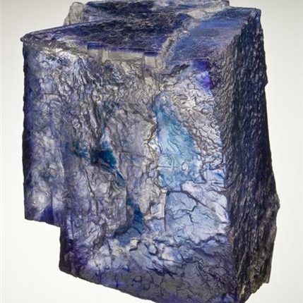 Halita · Información, propiedades, usos e imágenes | Minería en Línea