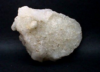 Halita · Información, propiedades, usos e imágenes | Minería en Línea