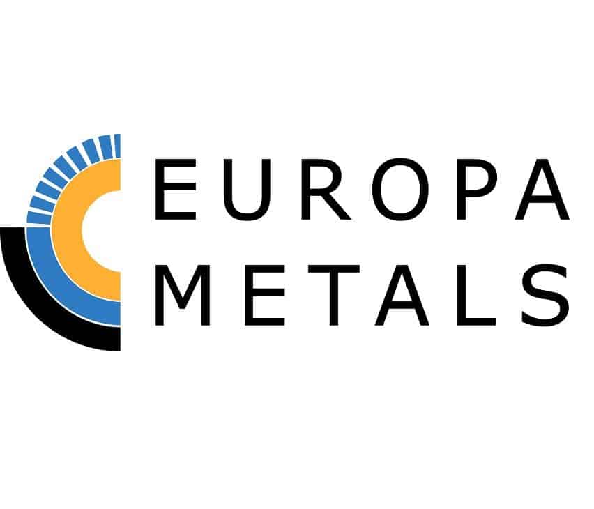 Europa Metals presenta plan conceptual para proyecto en España ...