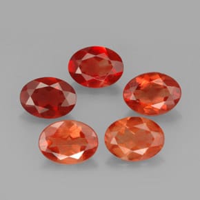 Andesina - .:: Minería en Línea