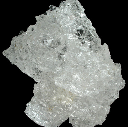 Berilo · Datos interesantes, usos y propiedades físicas