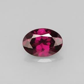 Granate - .:: Minería en Línea