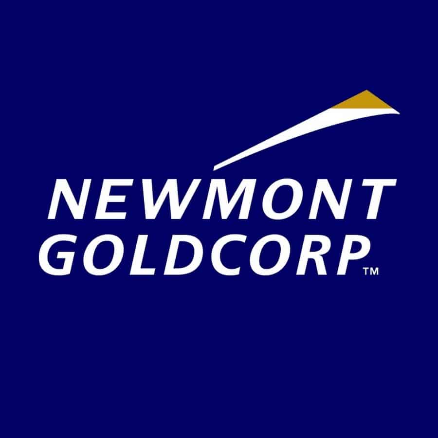 Newmont Goldcorp clasificado como la mejor minera de oro en ...