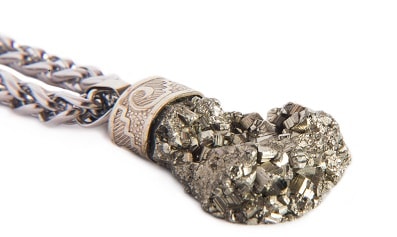 Pirita - .:: Minería en Línea