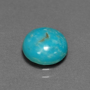 Turquesa · Toda su información, uso e imágenes | Minería en Línea