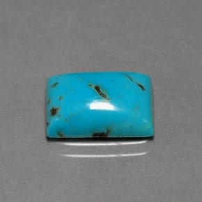 Turquesa · Toda su información, uso e imágenes | Minería en Línea