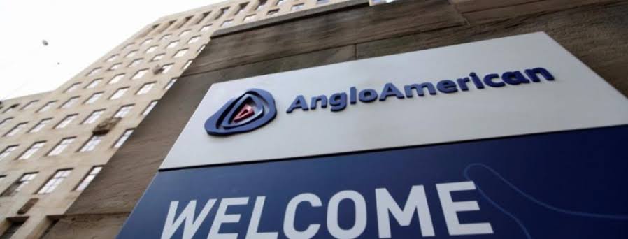La producción trimestral de cobre de Anglo American aumenta más del 50 ...