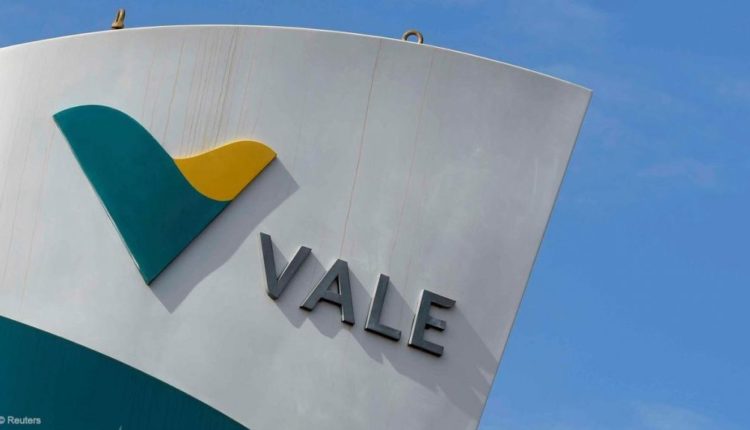 Vale Base Metals en Transición: Nuevas Estrategias y Futuro Prometedor ...