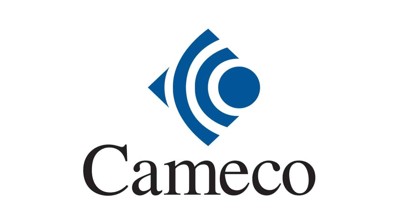Cameco Corp. | Perfil empresarial | Minería en Línea