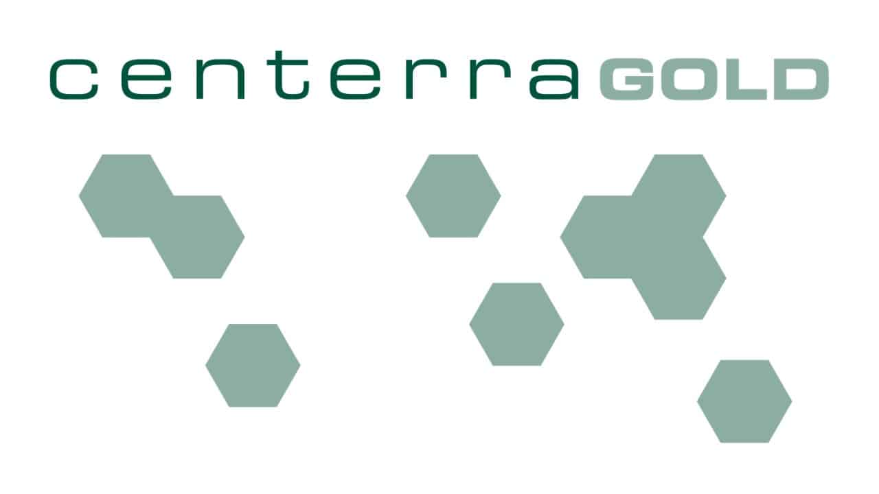 Centerra Gold Inc · Perfil empresarial | Minería en Línea