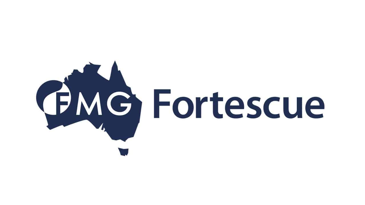 Fortescue Metals Group Ltd Perfil Empresarial Minería En Línea