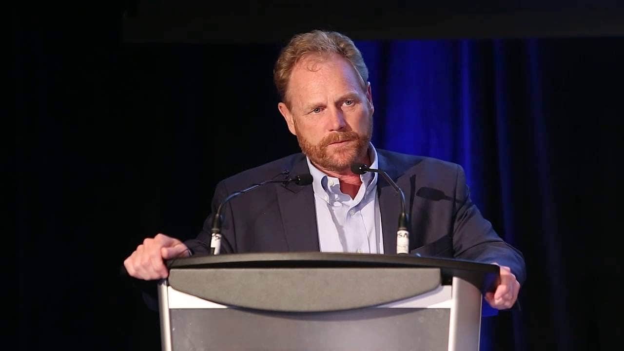 Gold Resource Corp refuerza objetivos de México al agregar a Ron Little ...