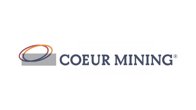 Coeur Mining, Inc. | Perfil empresarial | Minería en Línea