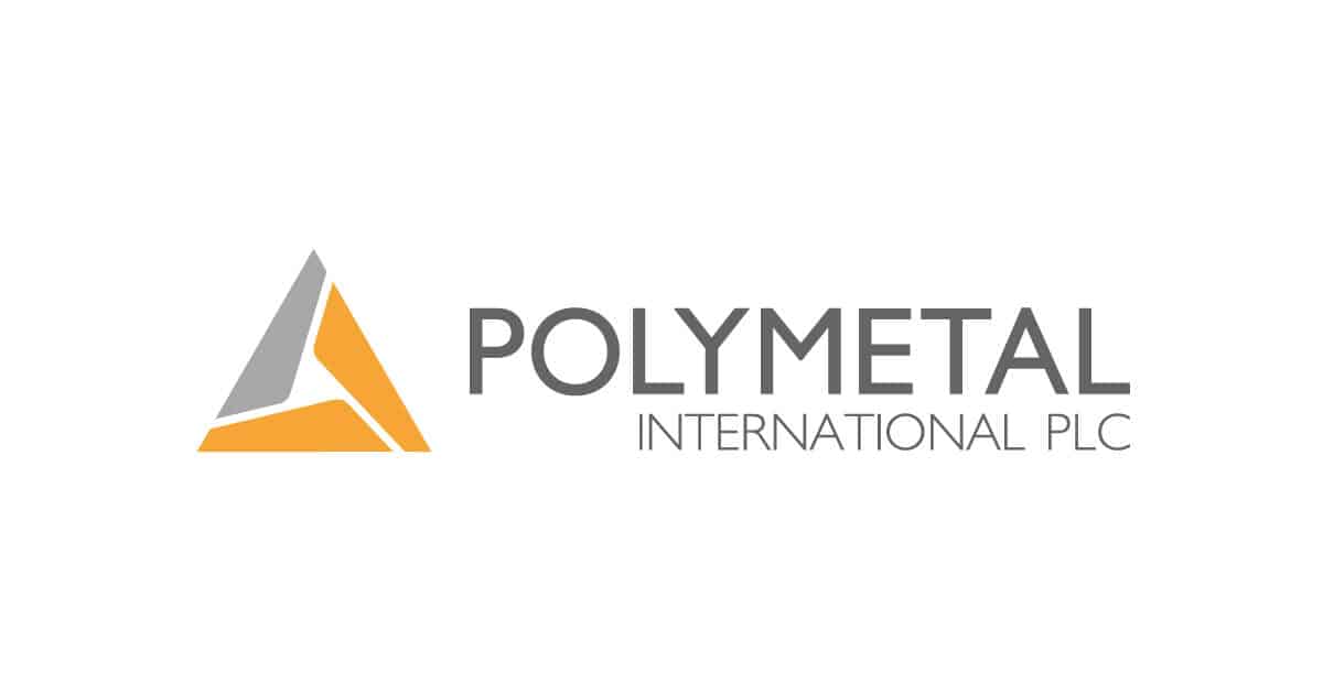 Polymetal International plc | Perfil empresarial | Minería en Línea