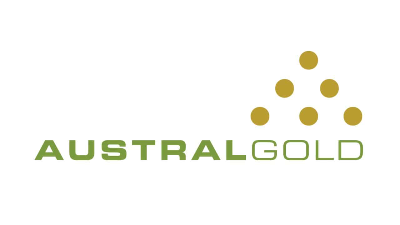 Austral Gold Ltd | Perfil empresarial | Minería en Línea