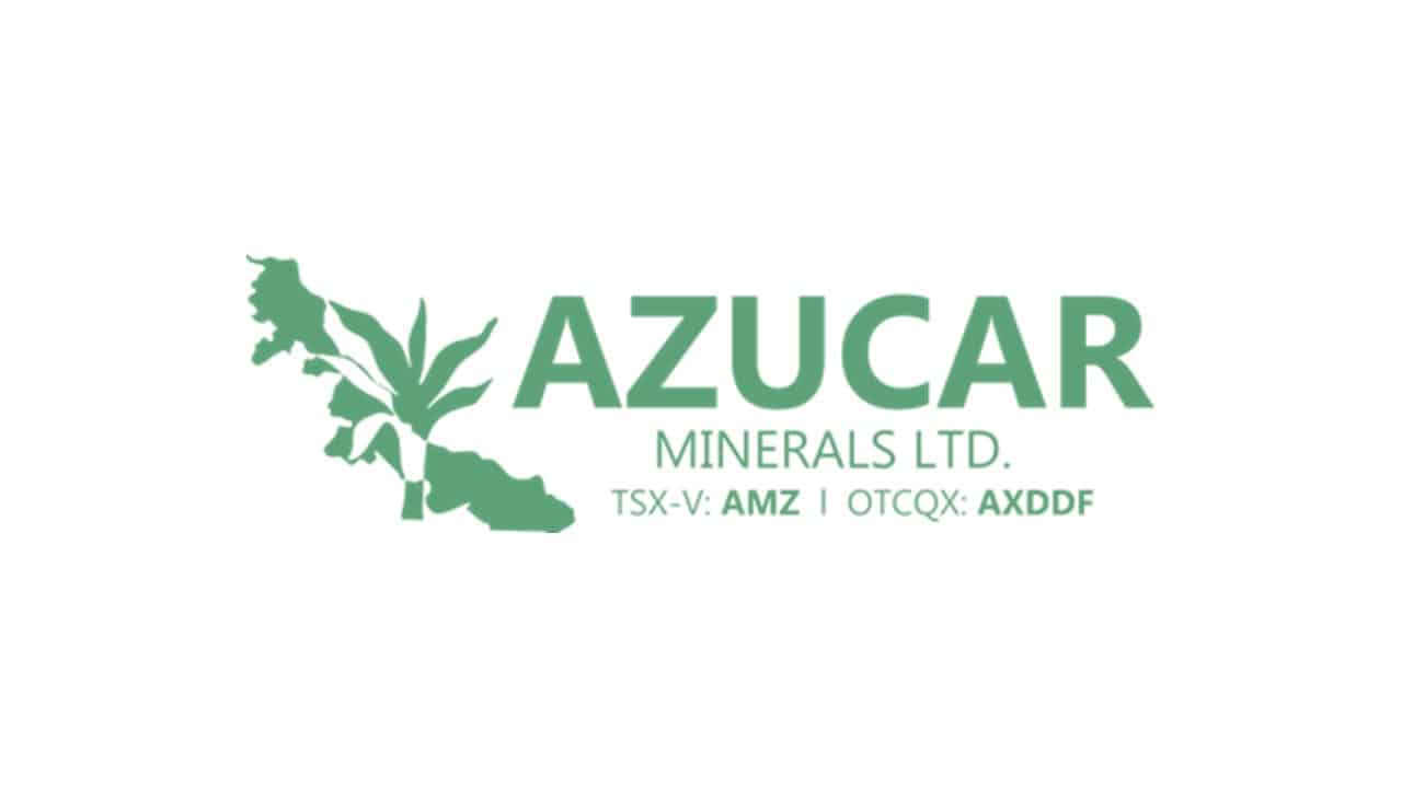 Azucar Minerals Ltd | Perfil empresarial | Minería en Línea