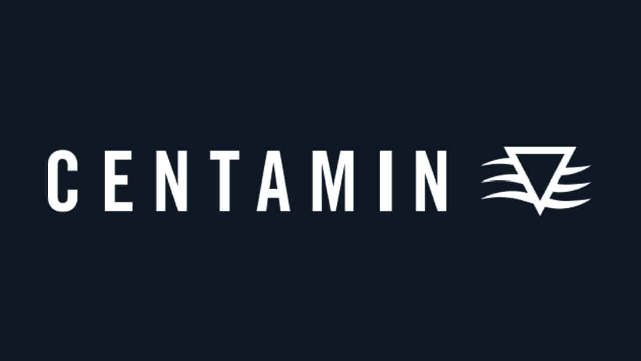 Centamin plc | Perfil empresarial | Minería en Línea