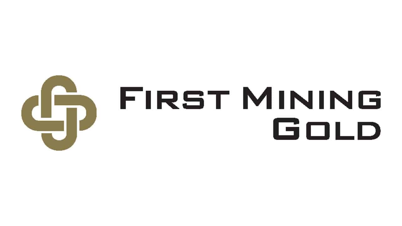 First Mining Gold Corp. | Perfil empresarial | Minería en Línea