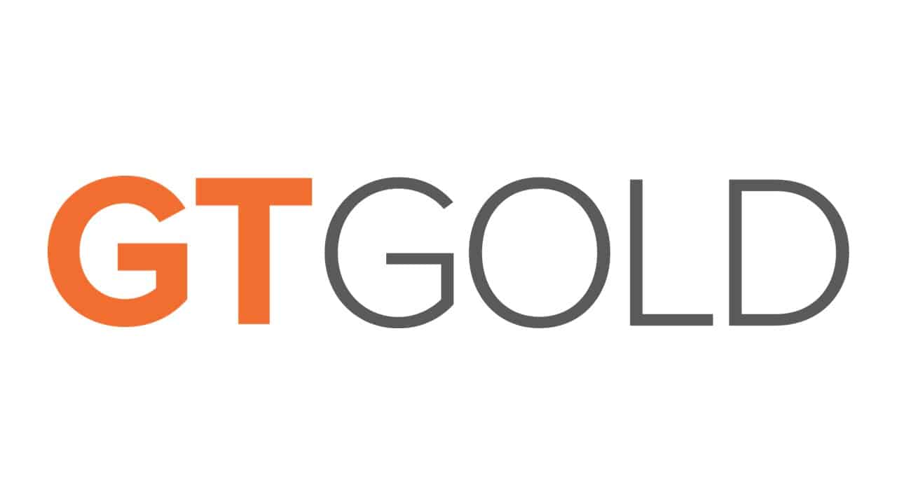 GT Gold Corp. | Perfil empresarial | Minería en Línea