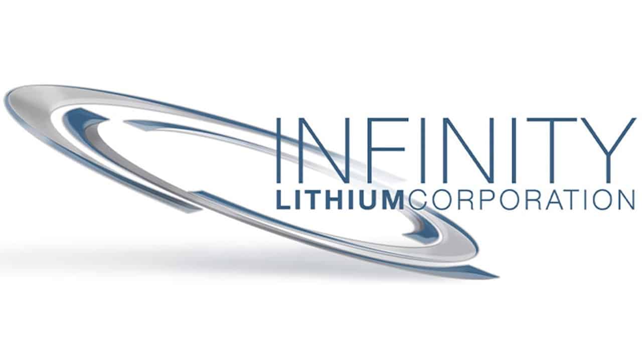 Infinity Lithium Corporation Limited | Perfil empresarial | Minería en ...
