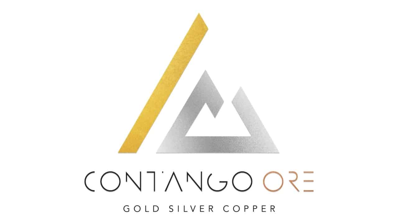 Contango Ore, Inc. | Perfil empresarial | Minería en Línea