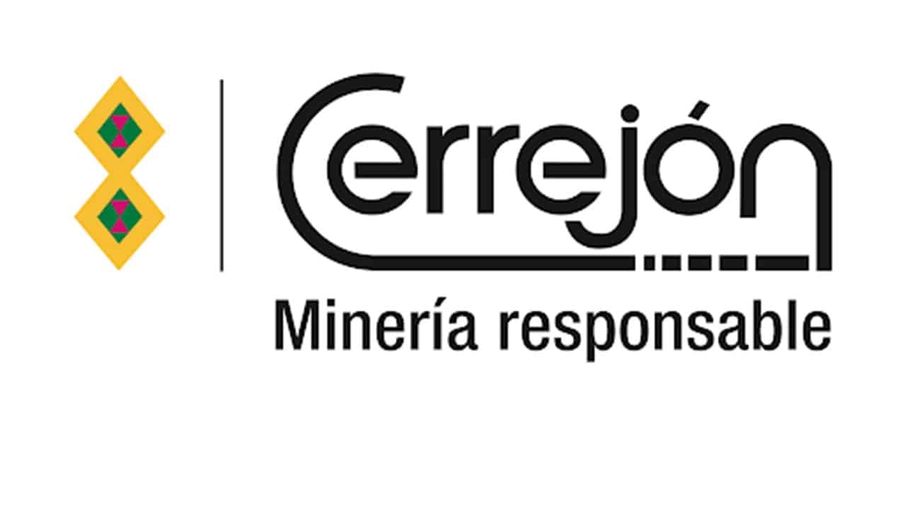 Mina Cerrejón | Proyectos Mineros | Minería en Línea
