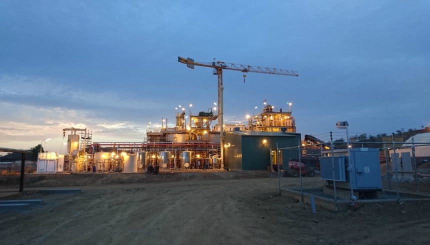 Los accionistas de Fortuna Silver respaldan la adquisición de Roxgold ...