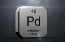 Rodio · Datos interesantes, usos y propiedades | Minería en línea