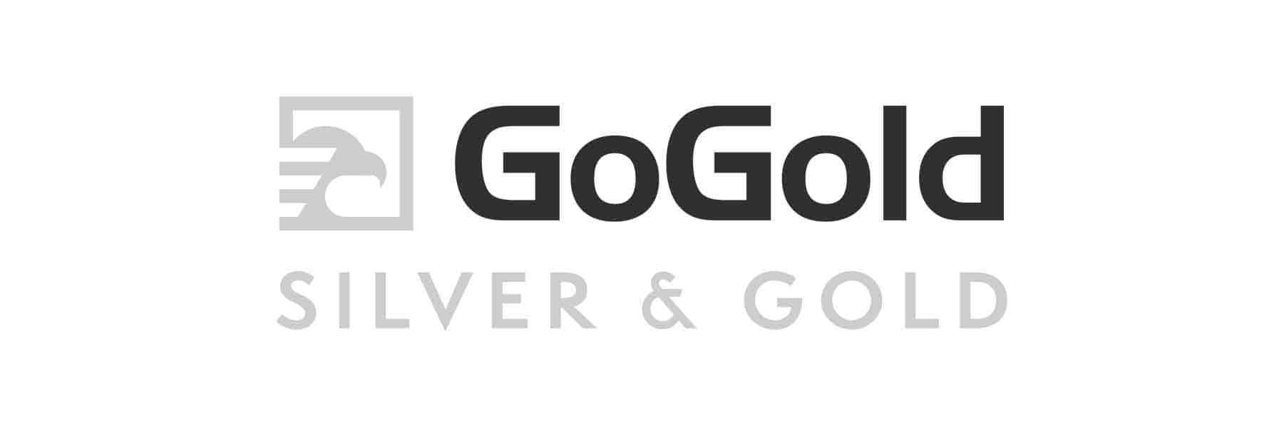 GoGold Resources Inc. - Perfil de empresa - Minería en Línea