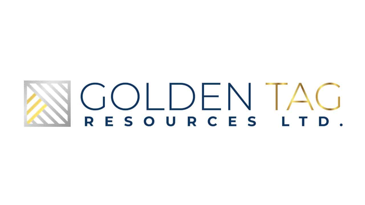 Golden Tag | Perfil empresarial | Minería en Línea