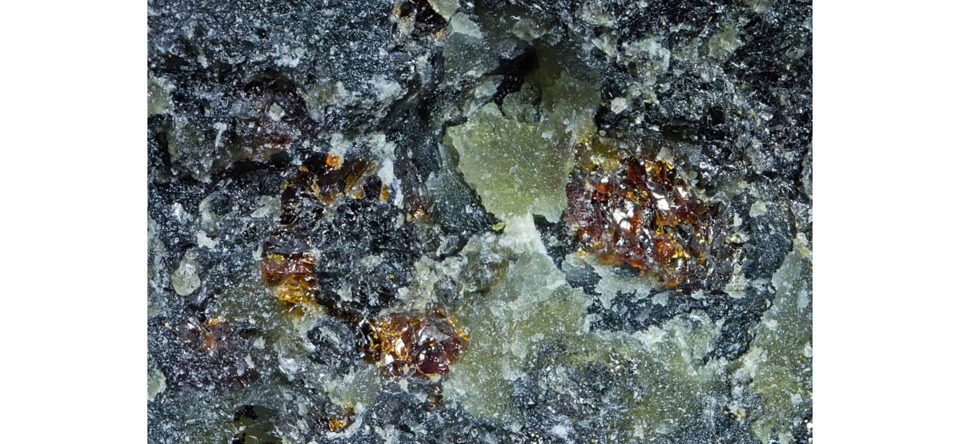 Artículos Archivo - Página 2 de 5 - .:: Minería en Línea