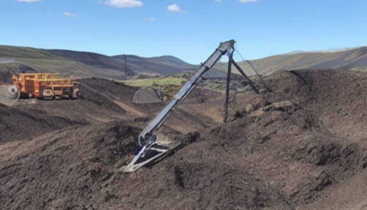 Southern Empire adquiere Proyecto de Cobre Suaqui Verde: Oportunidad en ...