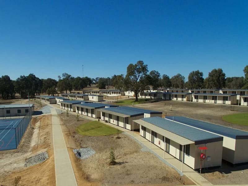 Mina Cataby - .:: Minería en Línea